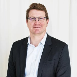 Thomas Hilton - Clockwork Medical